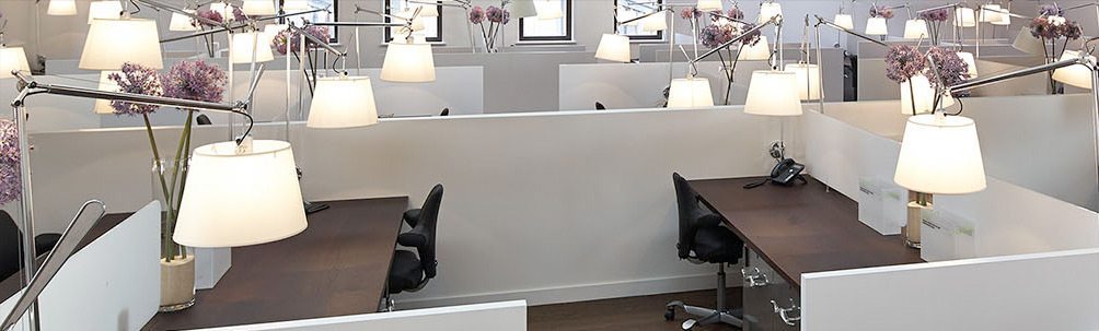 header-image1 | Le Bureau