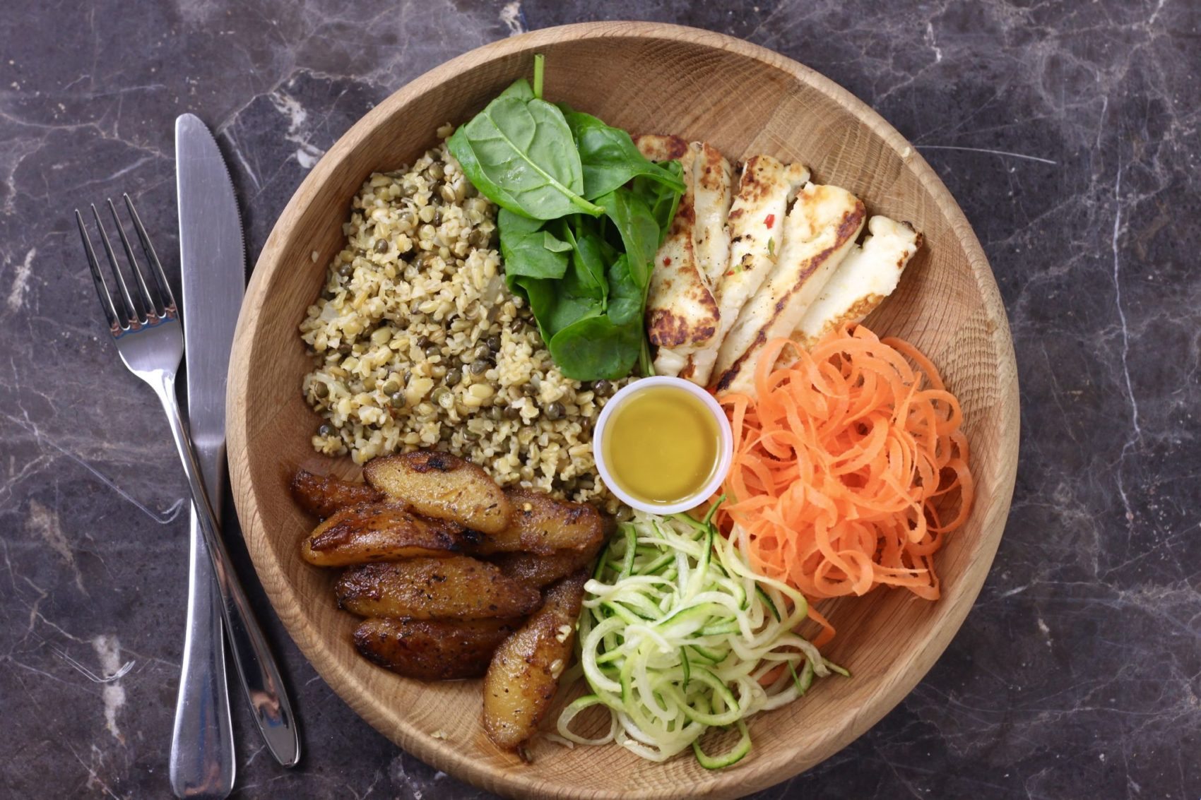 How Eatupp is revolutionising the office lunch | Le Bureau